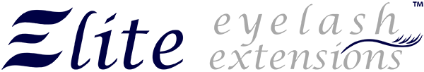 Elite Eyelash Extensions Home Page